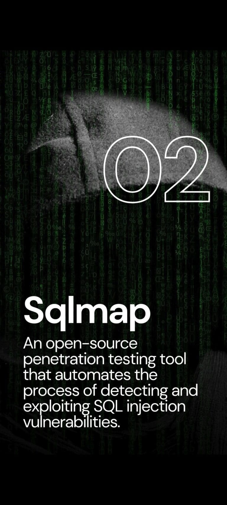 Top 5 Termux tools for Ethical Hacking - Termux Commands