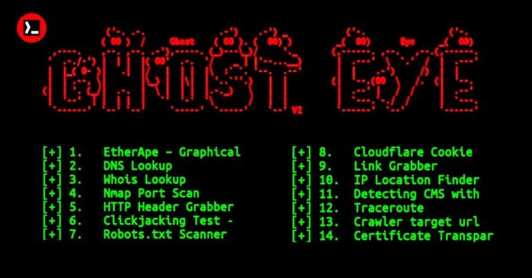 Installing Termux GUI Version on Android: Step-by-Step Guide - Termux ...